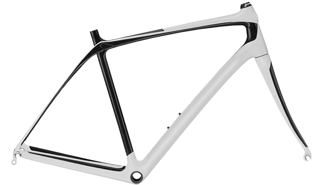 Ruan Transportation Management Systems | Ruan