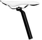 Ruan Transportation Management Systems | Ruan